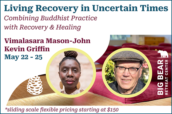 What Is RECOVERY CAPITAL? - Addiction/Recovery eBulletin