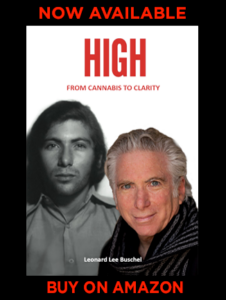 Ryan Leone: How the Writer and Activist Lost His Battle with Addiction ...