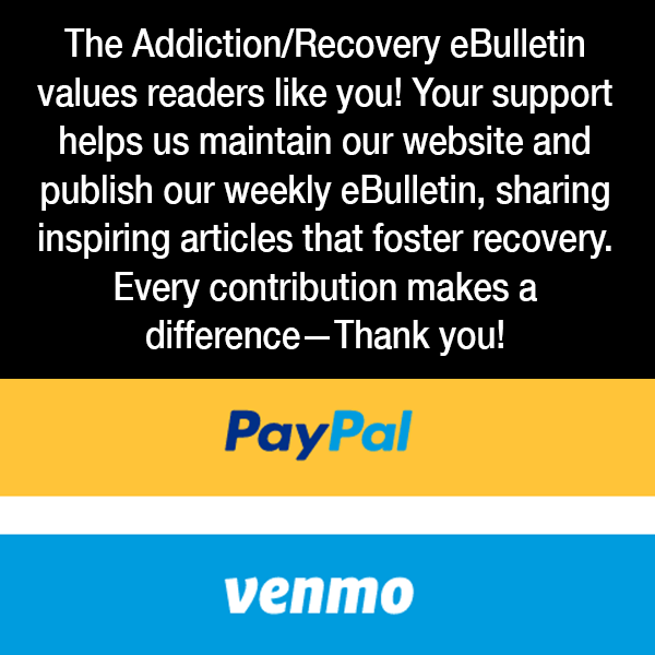 32 Powerful Movies About Sobriety And Recovery - Addiction/Recovery ...