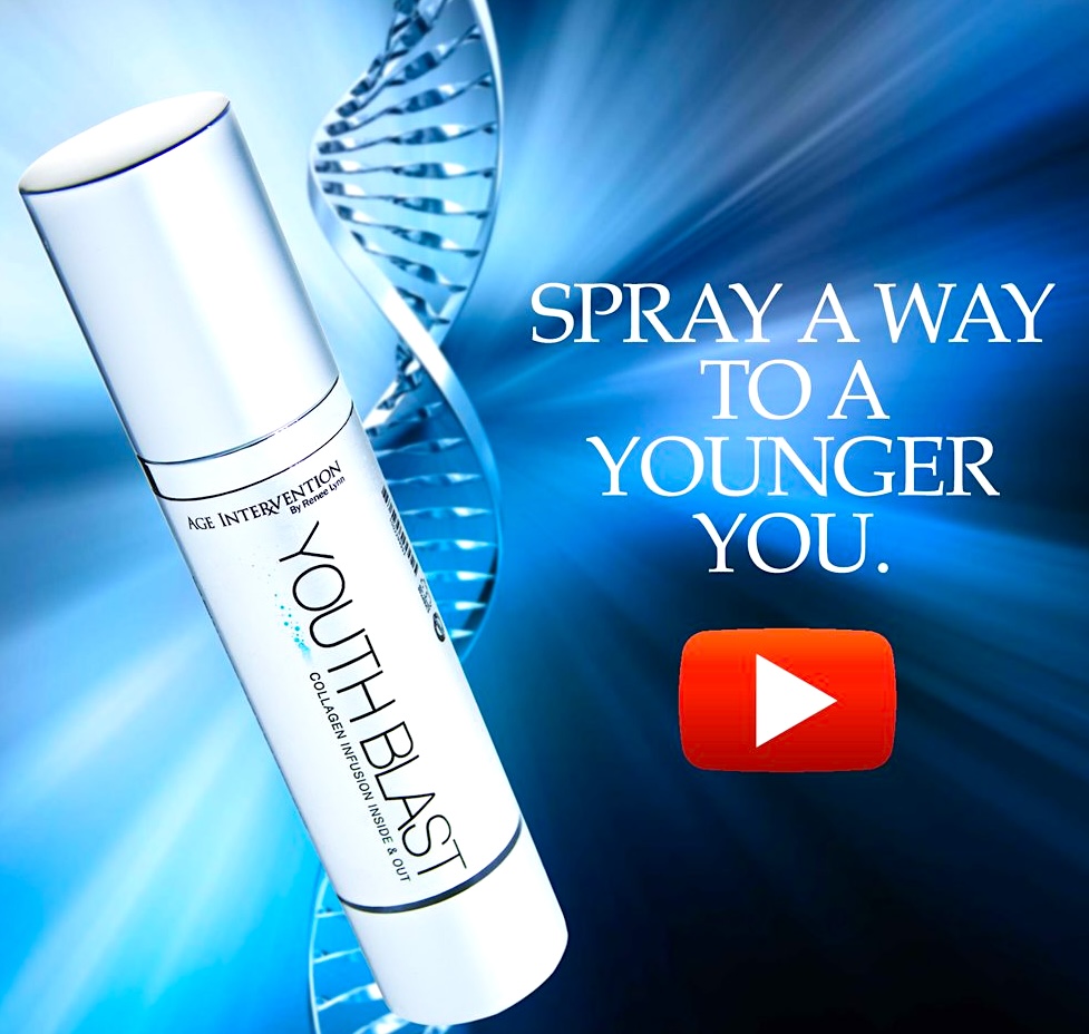 32 Powerful Movies About Sobriety And Recovery - Addiction/Recovery ...