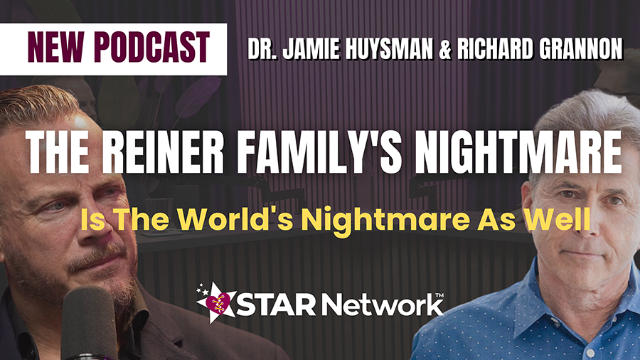 Woman shows off huge face transformation after going 30 days without ...