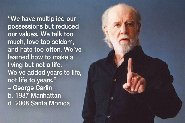 How Making Music Helps in Addiction Recovery - Addiction/Recovery eBulletin