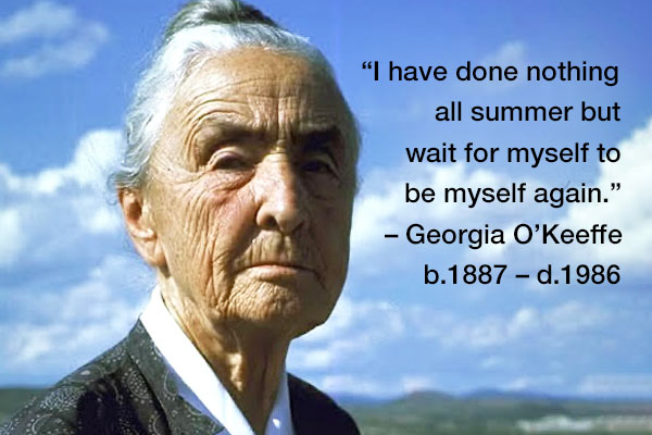 Morgan Baine – beloved Nashville substance abuse treatment executive ...