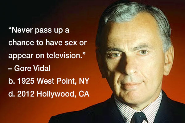 32 Powerful Movies About Sobriety And Recovery - Addiction/Recovery ...