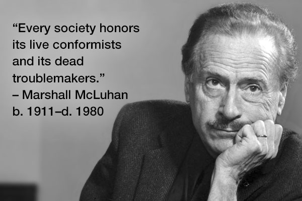 32 Powerful Movies About Sobriety And Recovery - Addiction/Recovery ...