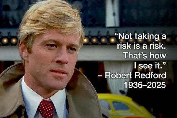 32 Powerful Movies About Sobriety And Recovery - Addiction/Recovery ...