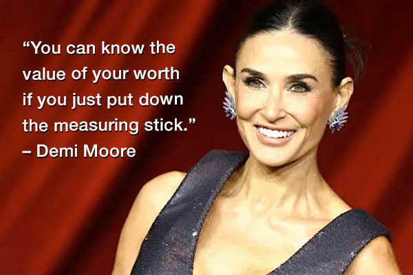 32 Powerful Movies About Sobriety And Recovery - Addiction/Recovery ...