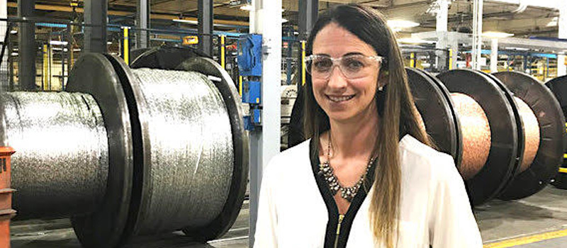 Now Hiring: Company Offers Drug Treatment and a Job to Addicted ...