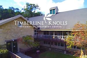 6 women sexually abused at Timberline Knolls - Addiction/Recovery eBulletin