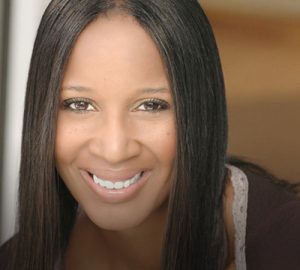 Executive Corner with Ester Nicholson - Addiction/Recovery eBulletin