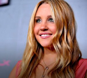 Amanda Bynes’s Sobriety Timeline - Addiction/Recovery eBulletin