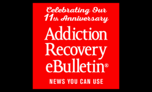 Marianne Faithfull RIP - Working Class Hero (John Lennon) - Live ...