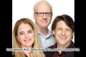 Addiction and Stigmatizing Language - Addiction/Recovery eBulletin