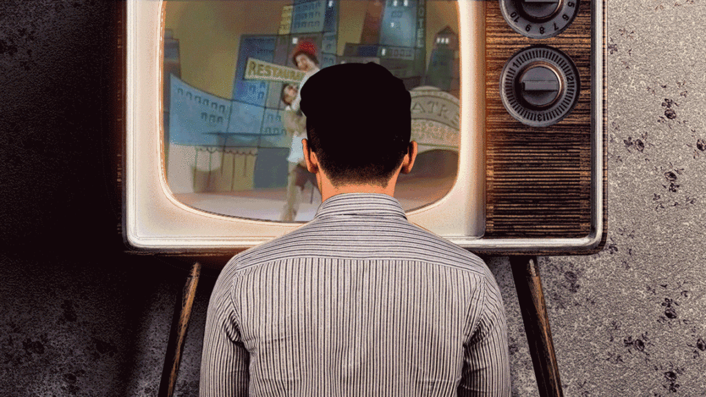 Most Americans Turn to Addictive Coping Methods During Crisis ...