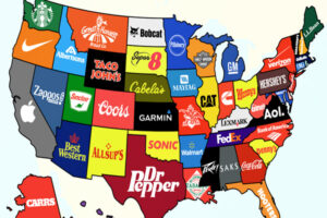 20 Countries With Highest Drug Consumption - Addiction/Recovery eBulletin