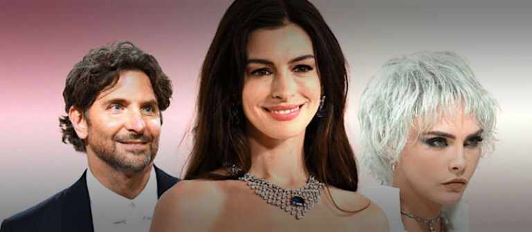 Addiction/Recovery - Sobriety, News, Treatment, Reviews - Addiction ...