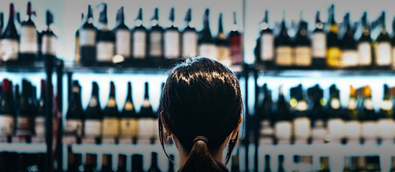 Alcohol Needs a Cancer Warning Label - Addiction/Recovery eBulletin