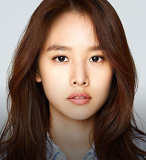 Jo Yoon-hee Stars as Single Mom Navigating Sobriety - Addiction ...