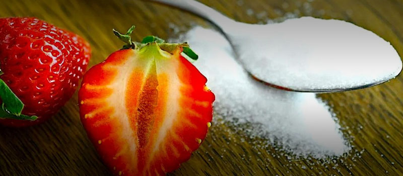 Truvia Sugar Substitute Posing Potential Stroke Risk - Addiction ...
