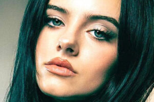Jessie Murph Drops The Track ‘Heroin’ - Addiction/Recovery eBulletin