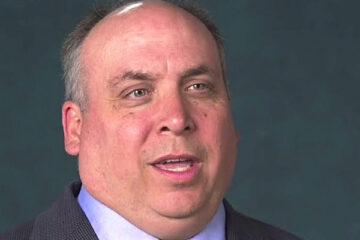 Caron Treatment Centers’ CEO Wants to Remove the ‘Number One Barrier ...