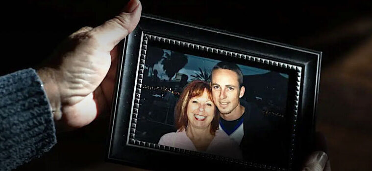 For Families Fighting Addiction – Reiner Tragedy Strikes a Nerve ...