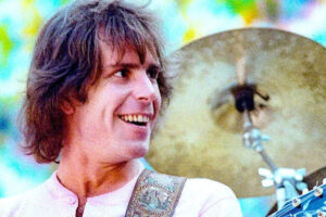 Grateful Dead - Touch Of Grey - RIP Bobby Weir - Addiction/Recovery ...