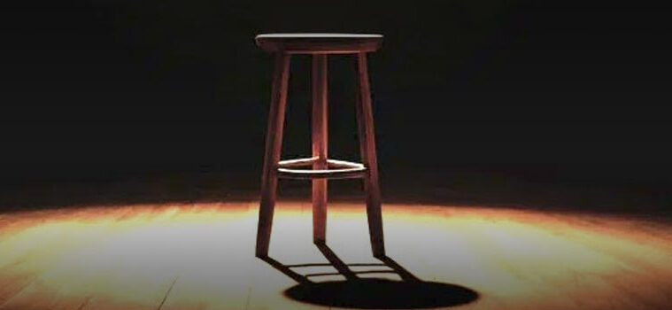 Why Does It Always Take a Celebrity or Their Family’s Tragedy to Get ...