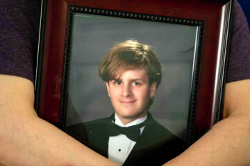 He trusted ChatGPT for drug advice then died of an overdose - Addiction ...