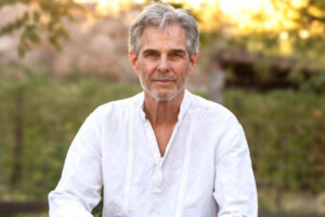 The Healing Mindset: Mastering the Art of Skillful Awareness ...