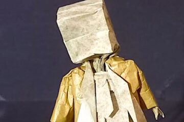 Scientists Finally Know What’s Actually Happening When Your Mind Goes ...