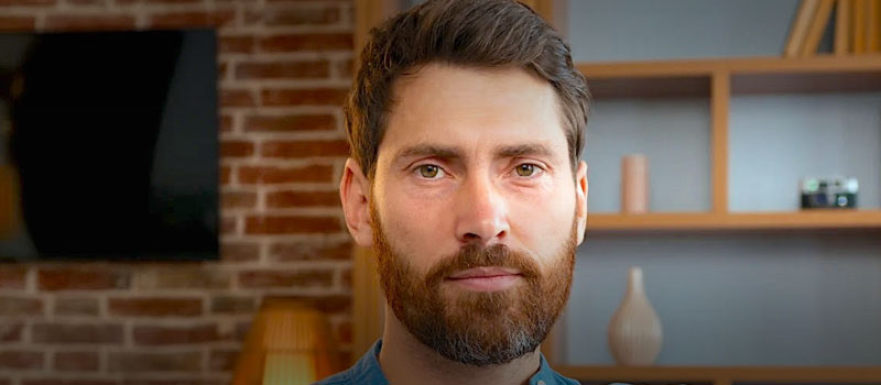 The Riddle That Can Allegedly Determine If You’re A Psychopath ...