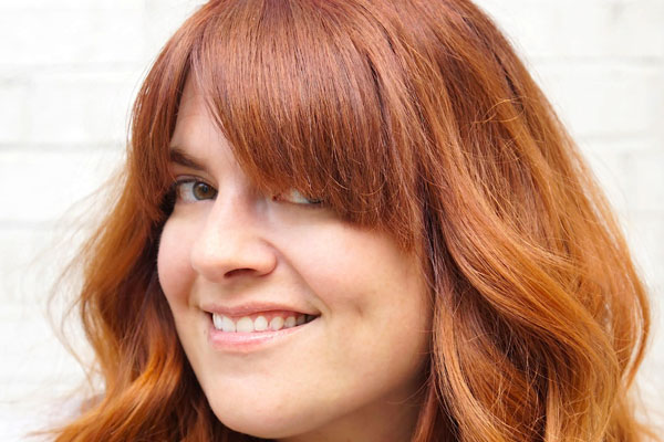 Woman Challenged Herself to Have Sex Every Day For a Year Shares Wild ...