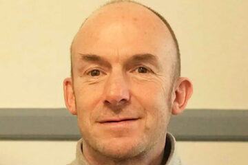 Sobriety Program Helped Me Get My Life Back - Addiction/Recovery eBulletin