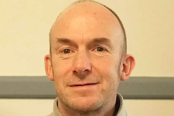 Sobriety Program Helped Me Get My Life Back - Addiction/Recovery eBulletin