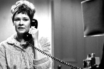 Proof That Telephone Telepathy IS Real - Addiction/Recovery eBulletin