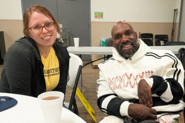 Inside the Battle for the Future of Addiction Medicine - Addiction ...