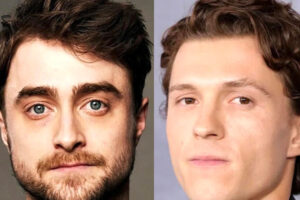 6 Signs You’re a Borderline Alcoholic - Addiction/Recovery eBulletin