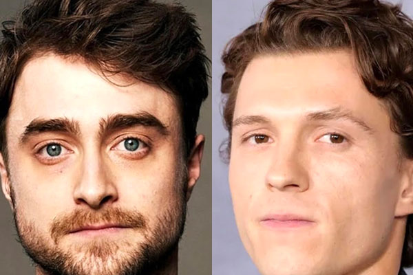 6 Signs You’re a Borderline Alcoholic - Addiction/Recovery eBulletin