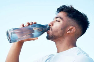 Study Reveals Brain Changes Linked to Sobriety - Addiction/Recovery ...