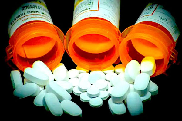 ‘Pill Mill’ Laws Cut Opioid Deaths and Overprescribing - Addiction ...